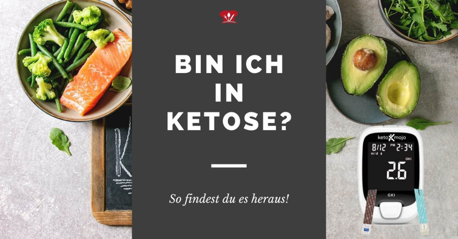 Low Carb & Keto Rezepte, Ernährungspläne, Kurse